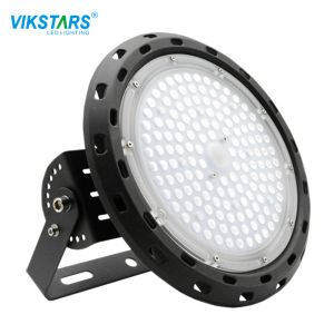 Quality ROHS UFO Led High Bay Light 150W 200W 3000k for sale