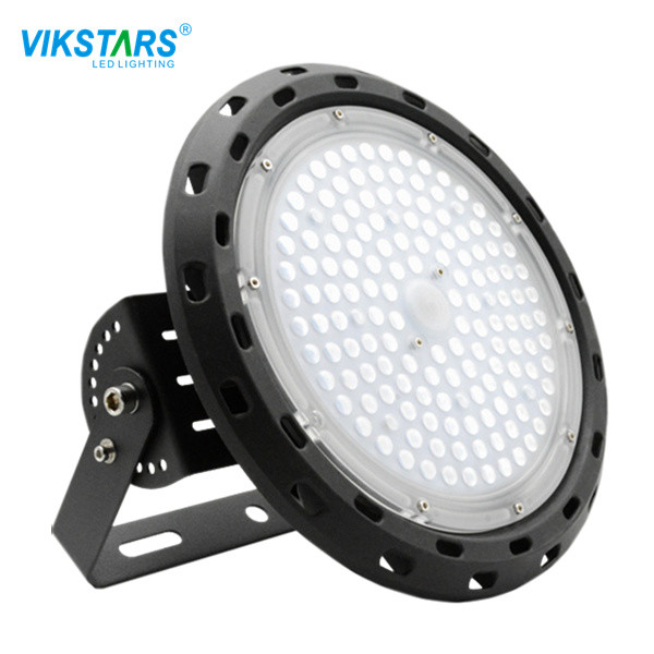 Quality ROHS UFO Led High Bay Light 150W 200W 3000k for sale