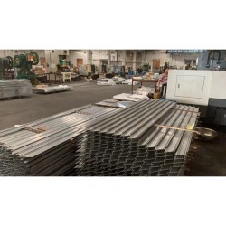 China Factory - Fuding Dingzi Intelligent Technology Co., Ltd.