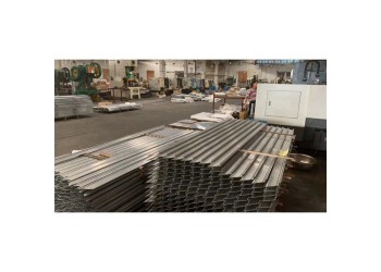 China Factory - Fuding Dingzi Intelligent Technology Co., Ltd.