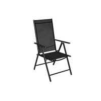Quality Multicolor Steel Outdoor Foldable Chair Textilene Zero Gravity Chair for sale