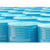 Quality Aliphatic Urethane Acrylate Resin For UV 3C Coating for sale