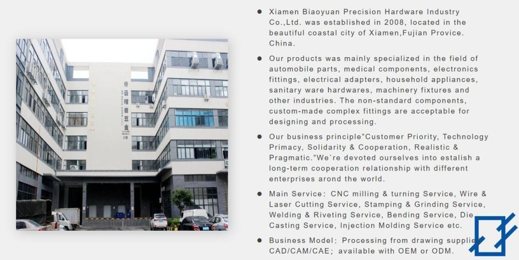 Special Applications Security Fasteners Customized Electric Appliance Screws Spare Part