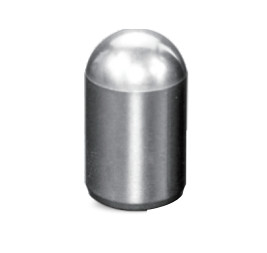 Quality Tungsten Carbide Inserts Coal Cutter Picks Rotary Excavating Tooth for sale