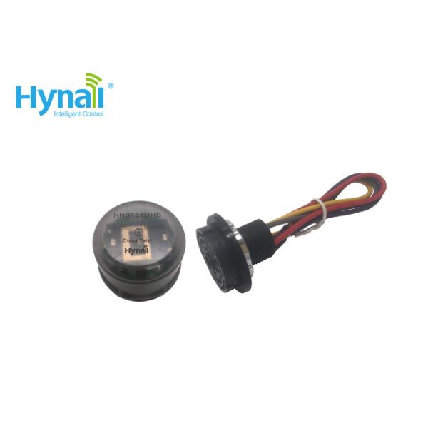 Quality PWM IP65 Highbay Microwave Motion Sensor 0-10v Dimming for sale