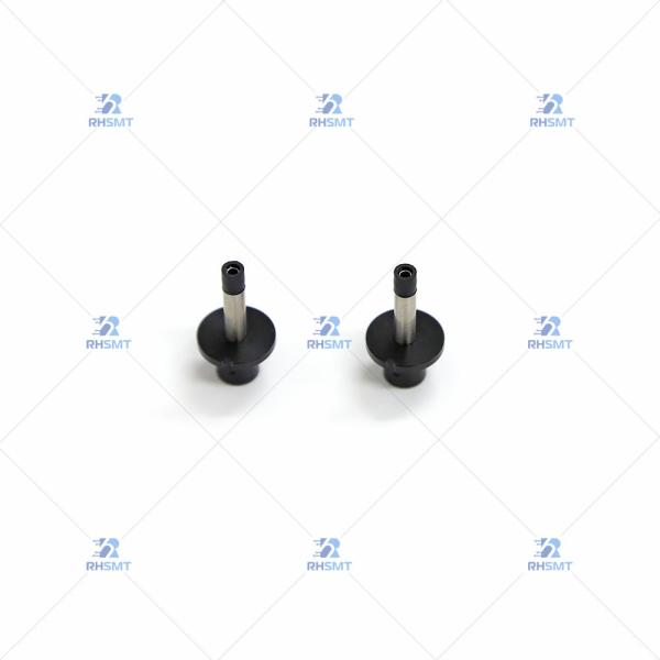 Quality UNIVERSAL GSM NOZZLE 125F 47561103 48503417 for sale