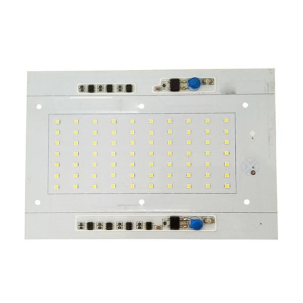 Quality Street Light LED PCB Assembly for sale