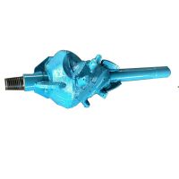 Quality Soft Layer 16 Inches Trenchless Drilling Hole Opener Reamer for sale