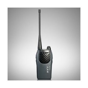 Quality GB/T2324.8 Touch Panel Control Tumble Tester For Rolling Drop Testing for sale