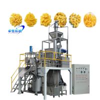 Quality Zhuoheng Industry Motor Core Components Pasta Macaroni Machine for Automatic for sale