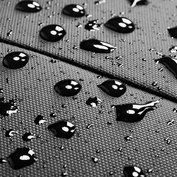 Quality Soft Handle Water Resistant Computer Backpack OEM/ODM Accepable for sale