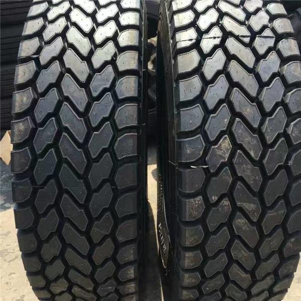 Quality E2 E3 E4 Pattern 1600r20 OTR Tires For LIEBHERR Wheel Loaders for sale