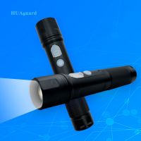 Quality Night Patrol Alarm Systems Various Languages Software 101S Security 170g for sale