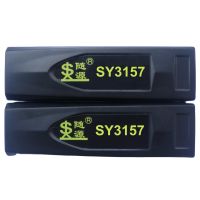 Quality 1000Mb/s Data Rate POE Surge Protective with 48V and All Protected Pins J45 for sale