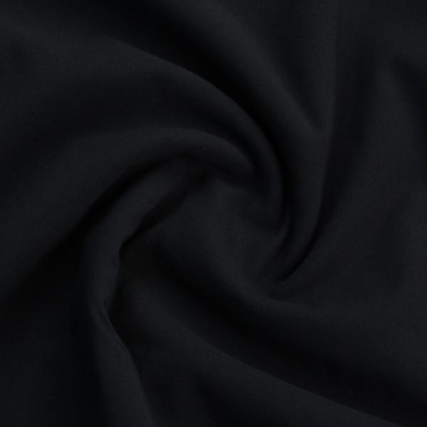 Quality Twill weave polar fleece YFF23191-4 for sale
