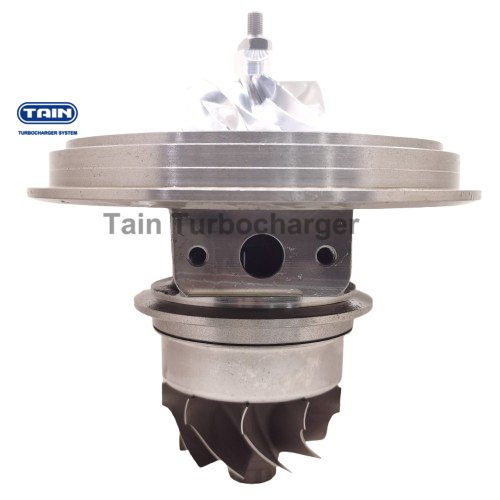 Quality B3G Turbo Cartridge 1387-970-0026  1387-970-0047 for Mercedes-Benz Truck 12.8D/ FREIGHTLINER Freightliner OM471LA-EPA10 12.8LD OM471LA-EPA10 2010- for sale