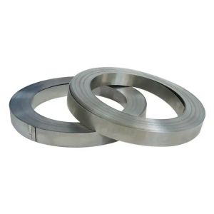 Quality Grade 316 Stainless Steel Channel Letters 316L 3d Stainless Steel Letters for sale