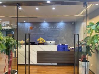China Factory - Joyoung International Trading Co.,Ltd