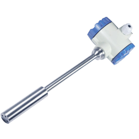 Quality IP68 Liquid Level Transmitter for sale
