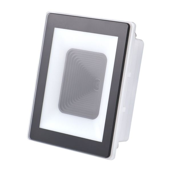 Quality Fast-Response Embedded QR Access Control Module for sale