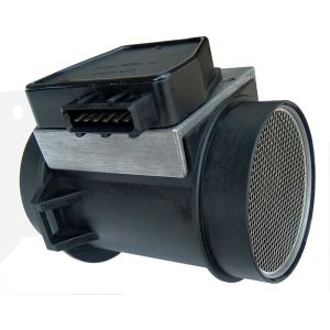 Quality High Accuracy Hot Film Air Mass Sensor 0280213012 VW MAF Sensor For Saab for sale