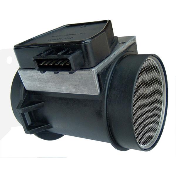 Quality High Accuracy Hot Film Air Mass Sensor 0280213012 VW MAF Sensor For Saab for sale