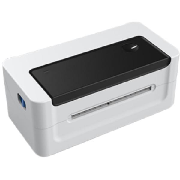 Quality 150mm/s A6 Shipping Label Printer Windows 4 X 6 Inch Label Printer for sale