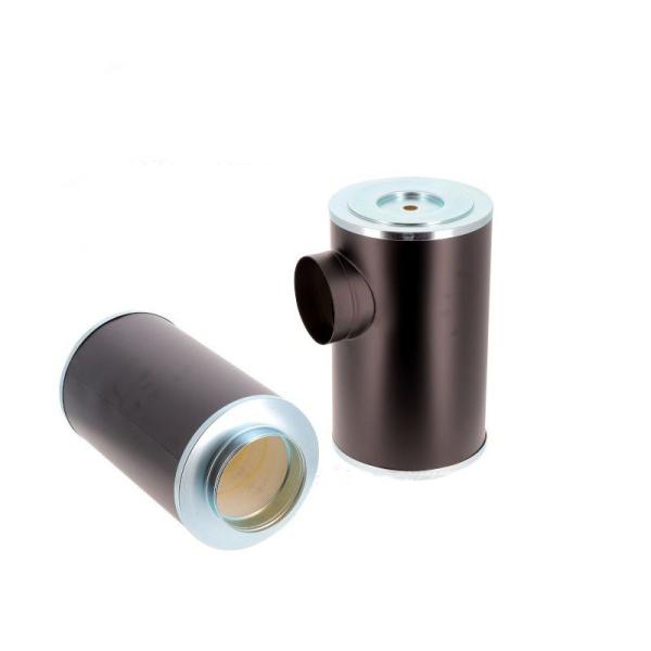 Quality USA BluebirdSchoolBuses Air Housing AH1200 119861003 119861-003 94861 1967744 P606954 for sale