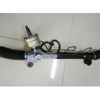 Quality 2006 2.0D Chevrolet Captiva (C100 C140) Auto Power Steering Rack 95488651 for sale