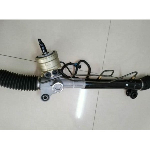 Quality 2006 2.0D Chevrolet Captiva (C100 C140) Auto Power Steering Rack 95488651 Steering Gear Box For Opel Antara 2.4 06-11 for sale