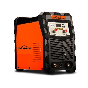 Quality AC 220V Cutting Machine Plasma , Plasma Cut 60 13.2KG 60A CE Certificate for sale