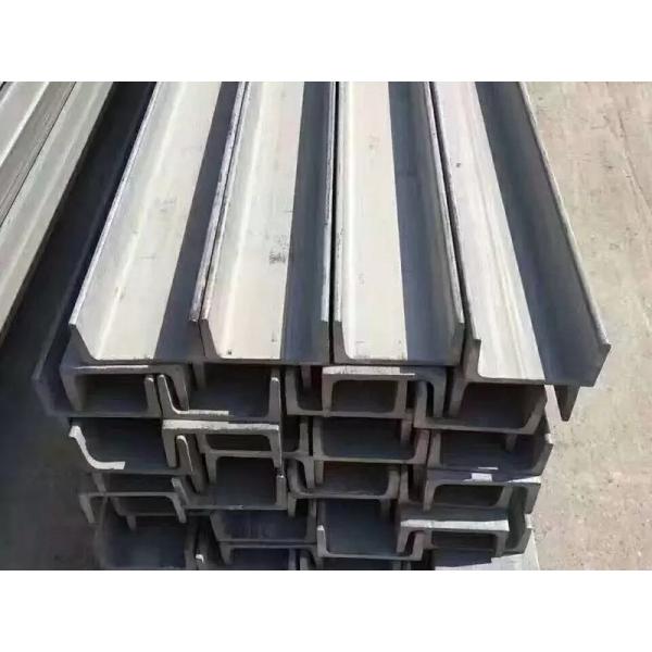 Quality SGS 316 Stainless Steel Channel Bar Polished Stainless Steel Angle for sale