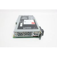 Quality 1785-L80B   Power Redundancy Module Allen Bradley Processor I O Modules for sale