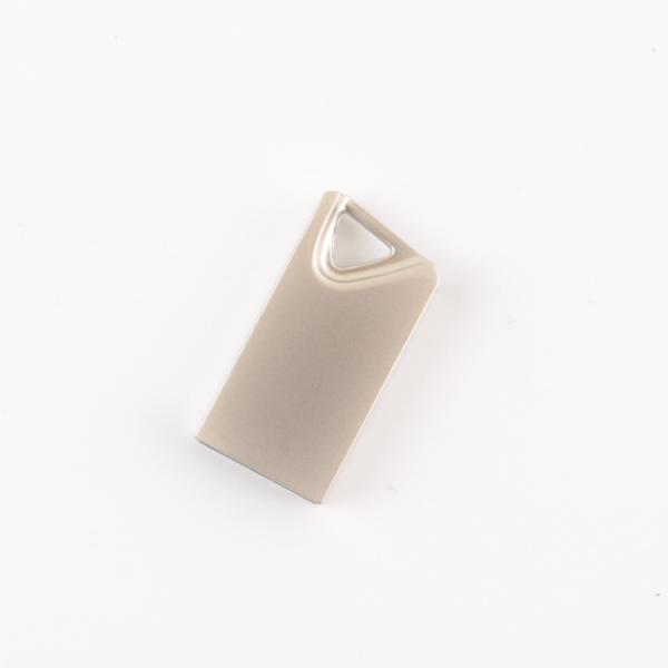Quality Easy To Carry Mini Usb 3.0 Flash Drive Writing 50MBS Reading 150MBS for sale