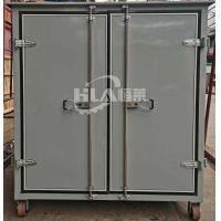 Quality Highly Effective Transformer Oil Purification for Improved Functioning for sale