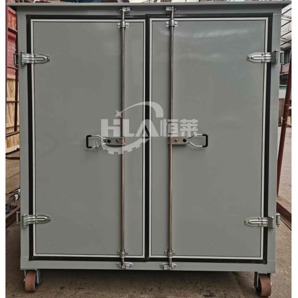 Quality Highly Effective Transformer Oil Purification for Improved Functioning for sale