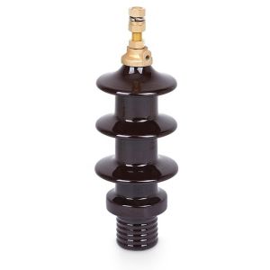 Quality Bushing Assembly for sale