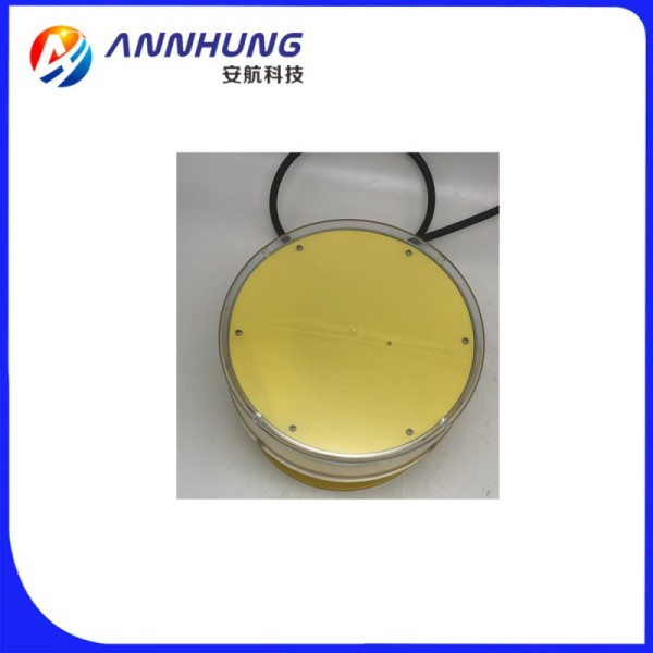 Quality 2000cd Medium-Intensity Aviation Obstruction Light with 360 Degree Output for sale