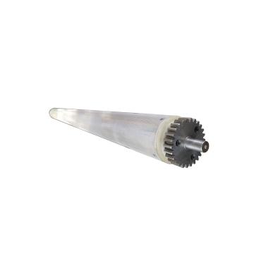 Quality Zax 9200i Tsudakoma Loom Parts For Weaving Machine for sale