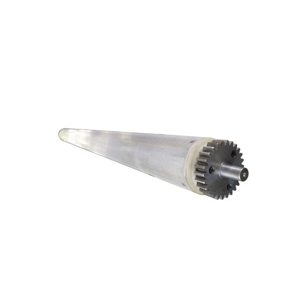 Quality Zax 9200i Tsudakoma Loom Parts For Weaving Machine for sale