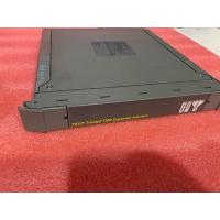 Quality ROCKWELL AUTOMATION ICS Triplex T8311 Trusted TM TMR Expander Interface Rockwell T8311 for sale