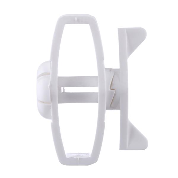 Quality livestock Fence Wire Tensioner for sale