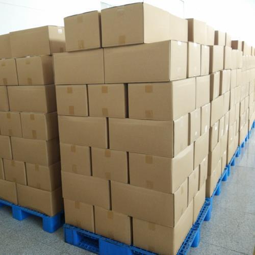 100% Purity Food Additives Potassium Sorbate
