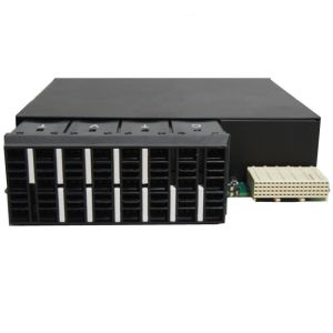 Quality New and Original IC670MDL740J PLC Module with 1 Year Warranty and 3-5 Days for sale