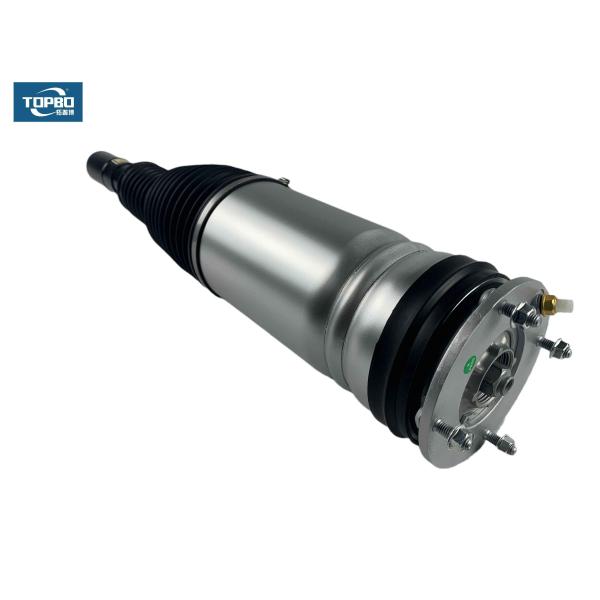 Quality LR056926 LR056924 Front Rear Shock Absorber for sale