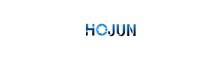 Guangdong Haozheng Hydraulic Equipment Co., Ltd. | ecer.com