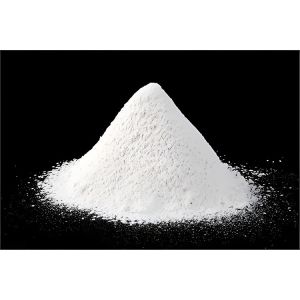 Quality Melamine Moulding Powder Plastic For Food Grade Tableware Dinnerware Make for sale