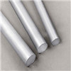 High quality AlBe (1%~6%wt%) alloys