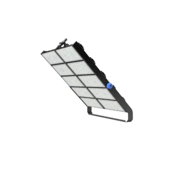 Quality Led Smd Flood Light iP66 Waterproof 200W 110V 6000-6500K Cool White for sale
