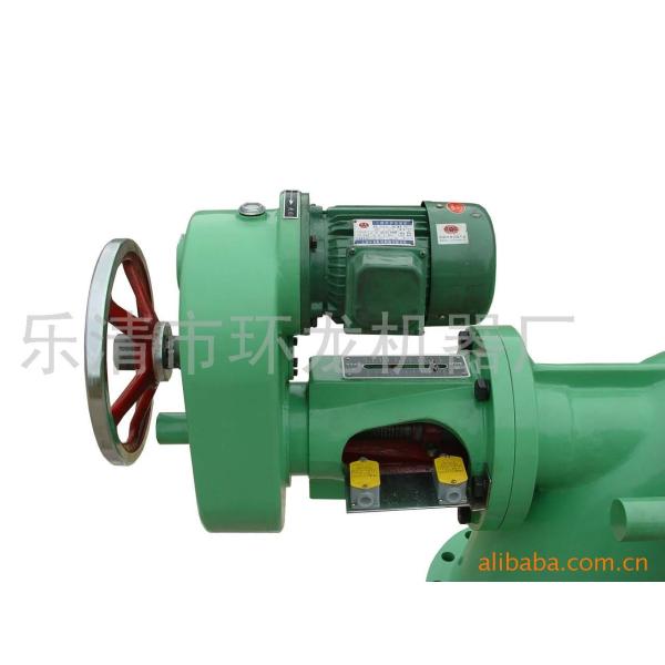 Quality Water Turbine Power Generator for sale
